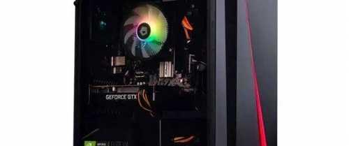 HyperPC Epix Pure