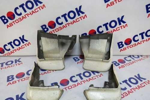 Брызговик honda accord CF4, CF3, CF5, CL1, CL3