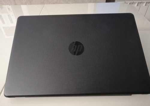 Ноутбук HP 15.6 дюймов