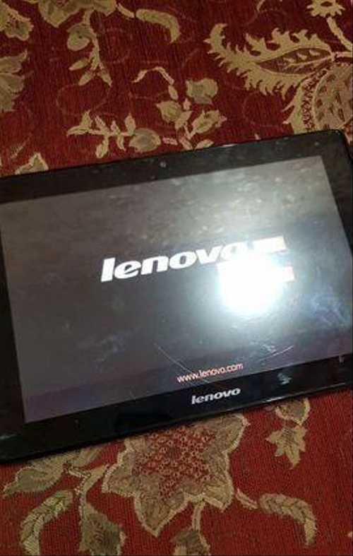 Lenovo a7600h
