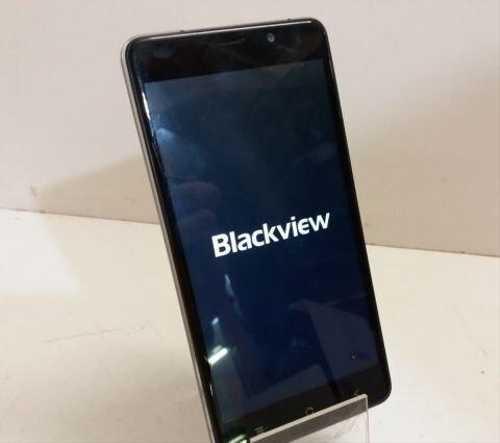 Мобильный телефон Blackview A8 Max