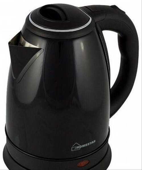 Чайник homestar HS-1010