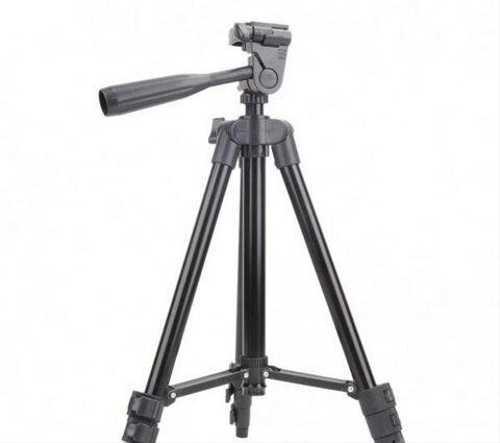 Штатив Tripod 3120A, 3110