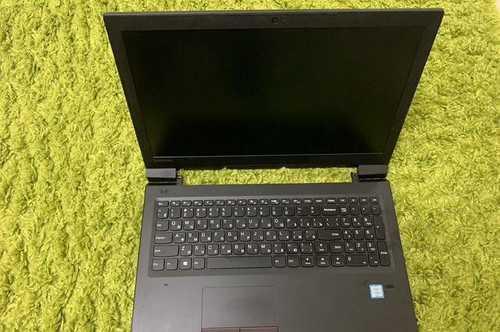 Lenovo V310-15ISK