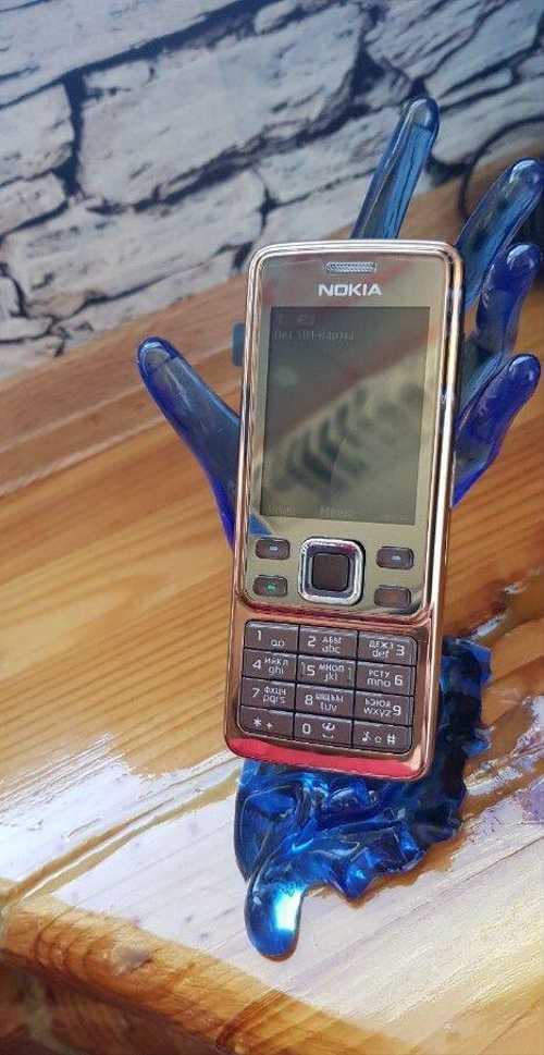 Nokia нокиа