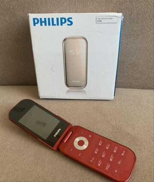 Philips e320 Red. Филипс раскладушка s800. Филипс раскладушка 2003 форте. Philips раскладушка x216. Филипс раскладушка купить