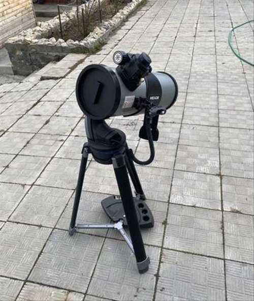 Телескоп Meade