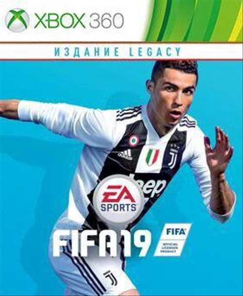 Fifa 19 xbox 360 lt 3.0 l.t. 3.0 L.T.-3 freeboot