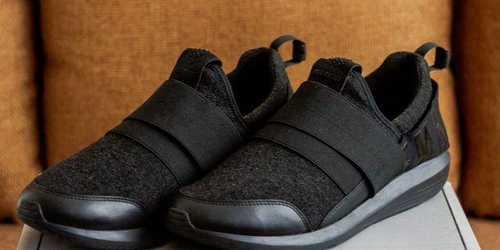 Кроссовки Bikkembergs Оригинал