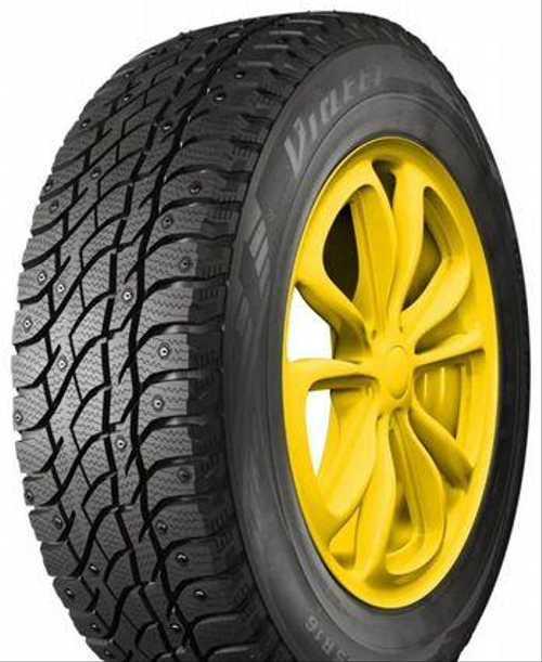Viatti 205/70 R15