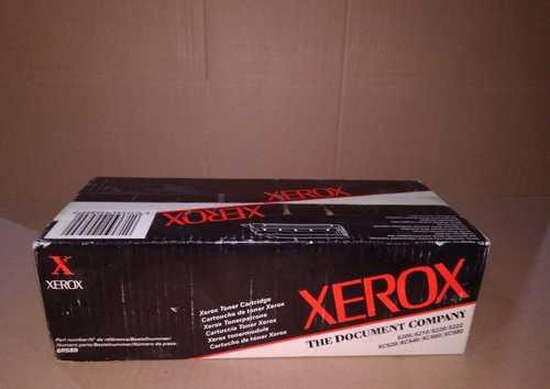 006R00589/6R589 Картридж Xerox для 5220/5210