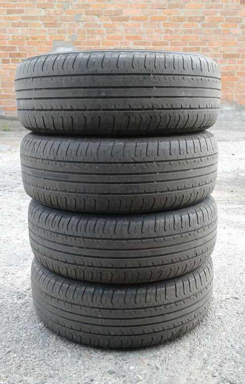 Hankook r16. 205 60 16 Hankook Optimo k415. Ханкук Оптима 205/60r16. Hankook 205/60 r16. Hankook r16 205 60 Optimo v92.