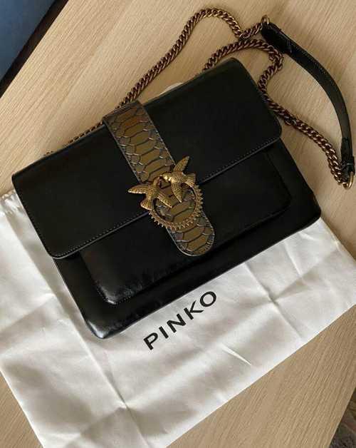 Pinko
