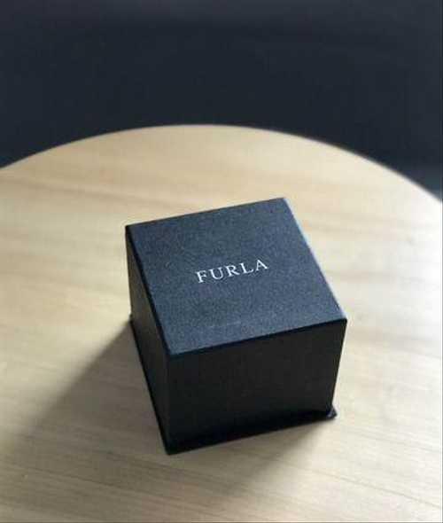 Часы Furla