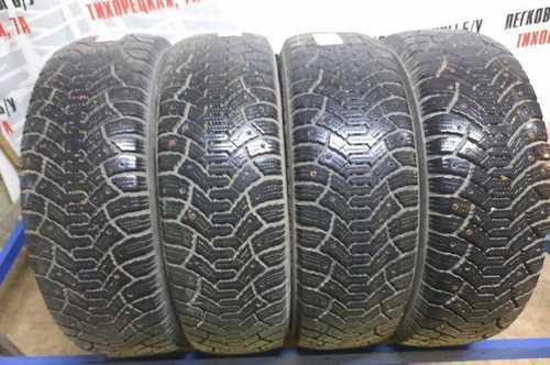 Nordman 195/65 R15