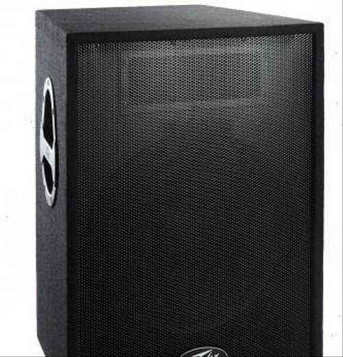 Peavey PRO 15 Mk II 4Om пассивная акустика
