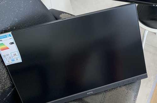 BenQ SW240 (новый)
