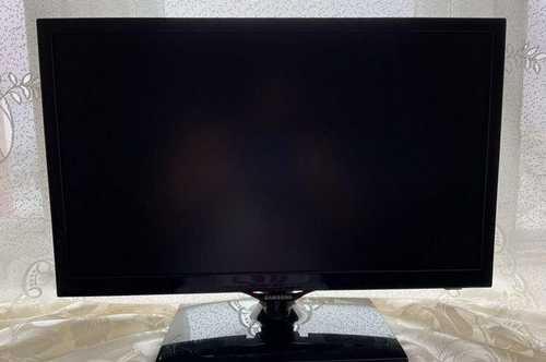 Телевизор Samsung (UE22F5000AK)
