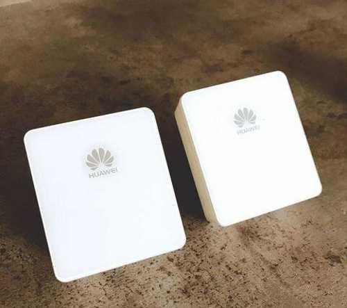 Huawei PT500 сетевой адаптер