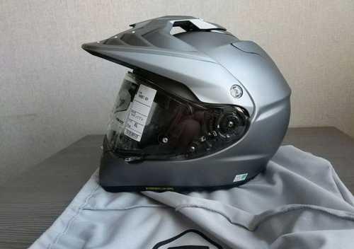 Shoei Hornet ADV XL