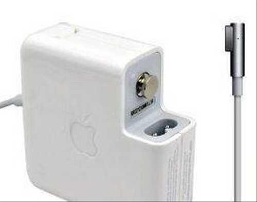 Зарядка Apple Macbook MagSafe 45W 60W 85W