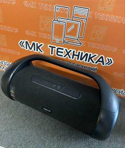 JBL charge 2+ оригинал. DEXP p540 Boombox. DEXP колонка Бумбокс. Беспроводная акустика charge.