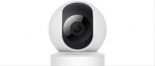 IP-камера Xiaomi Mi Smart Camera SE PTZ