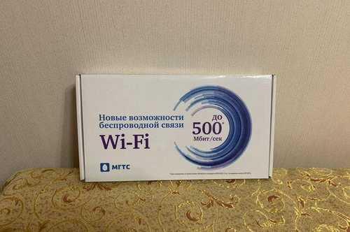 Gpon роутер что это