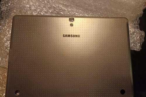 Samsung крышка планшета Galaxy S