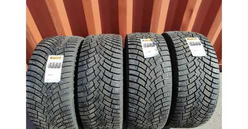 Pirelli scorpion ice zero 2. Зимние шины 315/35 r21 Pirelli. 275/40 R21 Пирелли айс Зеро 2. Pirelli Scorpion Ice Zero 2 315/40r21. Pirelli Scorpion Ice Zero 2 315/35.