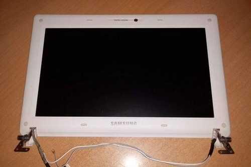 Экран Samsung N150