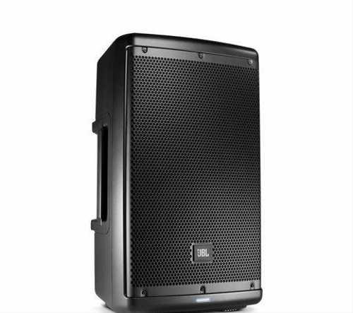 Активная акустическая система JBL EON610