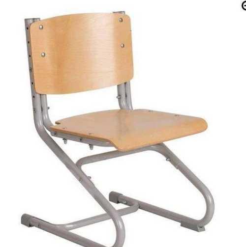 Школьный стул растущий Дэми