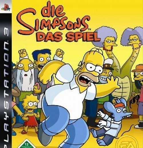 Simpsons ps3. The Simpsons game DS. The Simpsons game ps3. Игра симпсоны 2д. @Net Boga Krome Allaha:симпсоны игра.