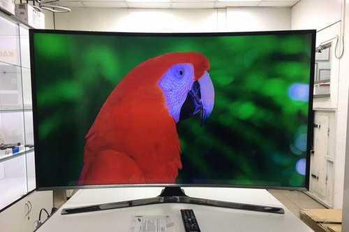 Samsung UE48J6530