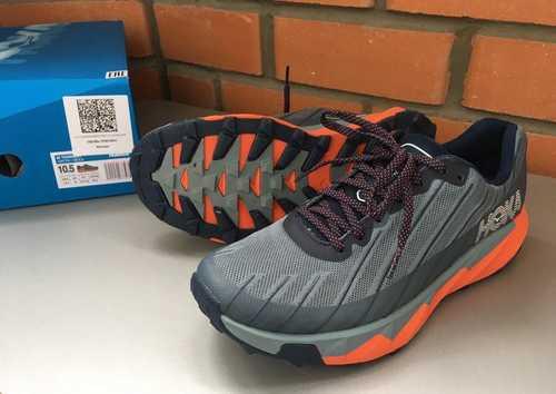 Hoka One One Torrent кроссовки для трейлраннинга