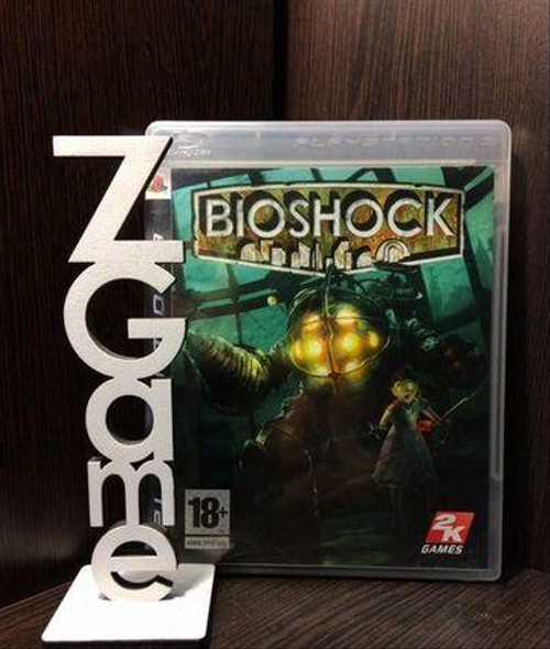 Bioshock ps3. Bioshock приставка ps3. Bioshock 2 приставка ps3. Биошок ps3 диск. Bioshock лицензионный диск.