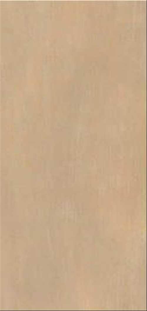 Trendy Riv. керамическая плитка 30.5x72.5