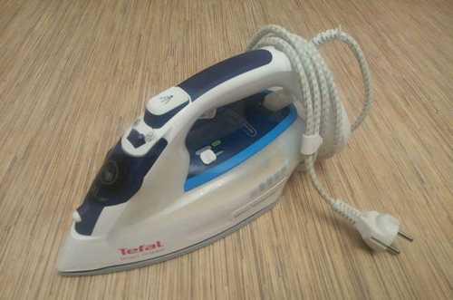 Утюг Tefal FV4980