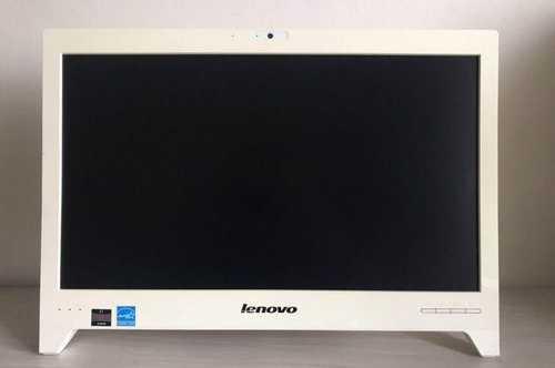 Моноблок Lenovo C245