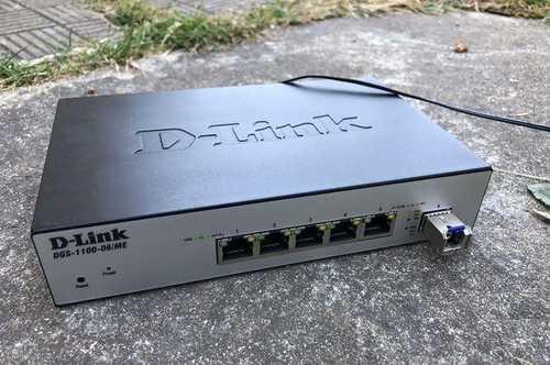 Des 3200 18. DGS 1100-06. DGS-1100-06/me. D-link DGS-1100-06. D-link DGS-1100-06/me.