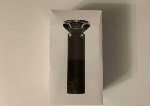 Электробритва Xiaomi Mijia Rotary Electric Shaver