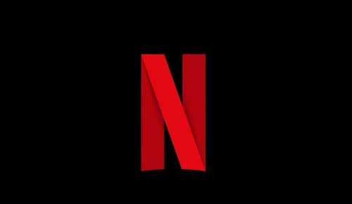 Подписка netflix на 3/6/12 месяцев