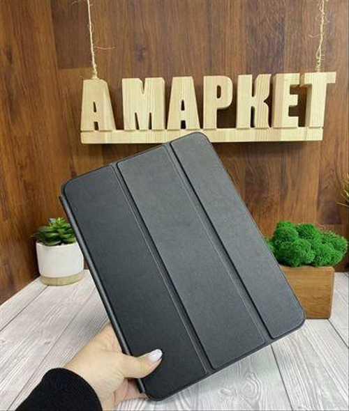 Smart Case iPad Pro 11