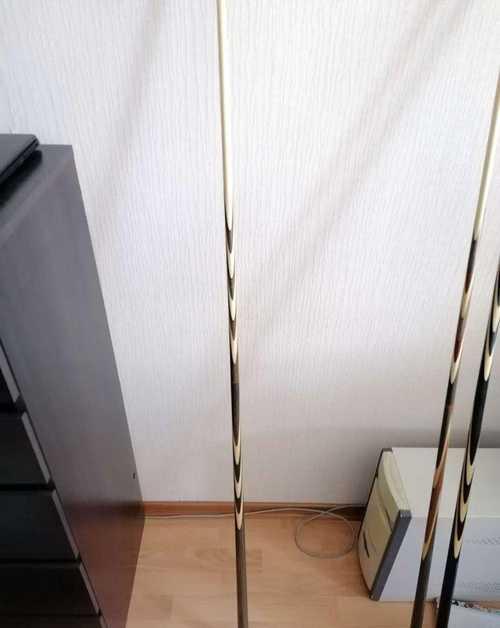 Кий бильярдный