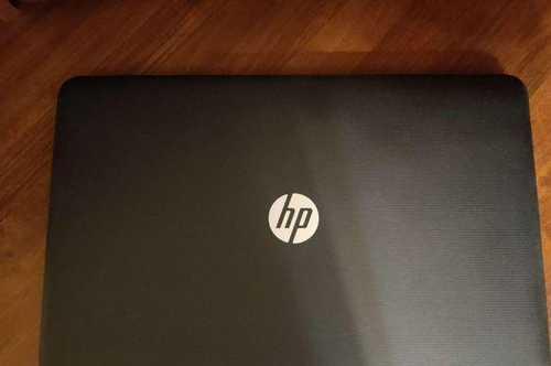 Ноутбук hp rtl8188ee