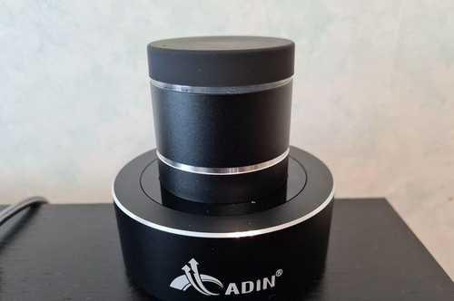 Виброколонка Adin 26W