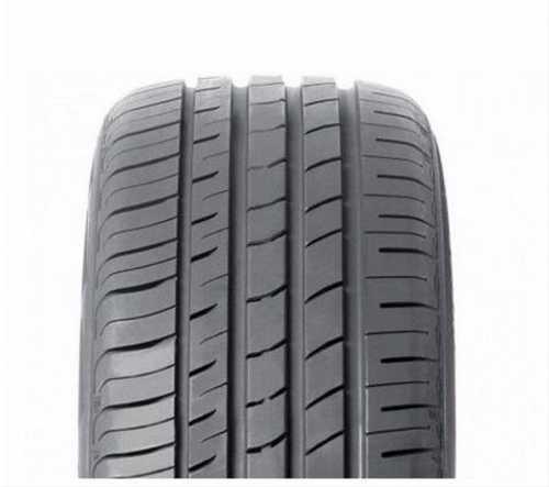 225 55 r18 98v летняя. Nexen NFERA ru5 SUV. Nexen n'Fera ru1 SUV 225/55 r18 98v. Roadstone ru1. 225/55 R18 Nexen NFERA ru1 98 v б/к.