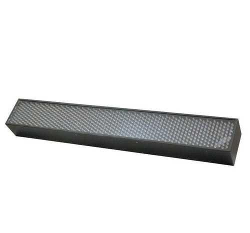 Светодиодная led panel