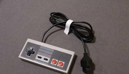 Геимпад Original NES (Новодел)